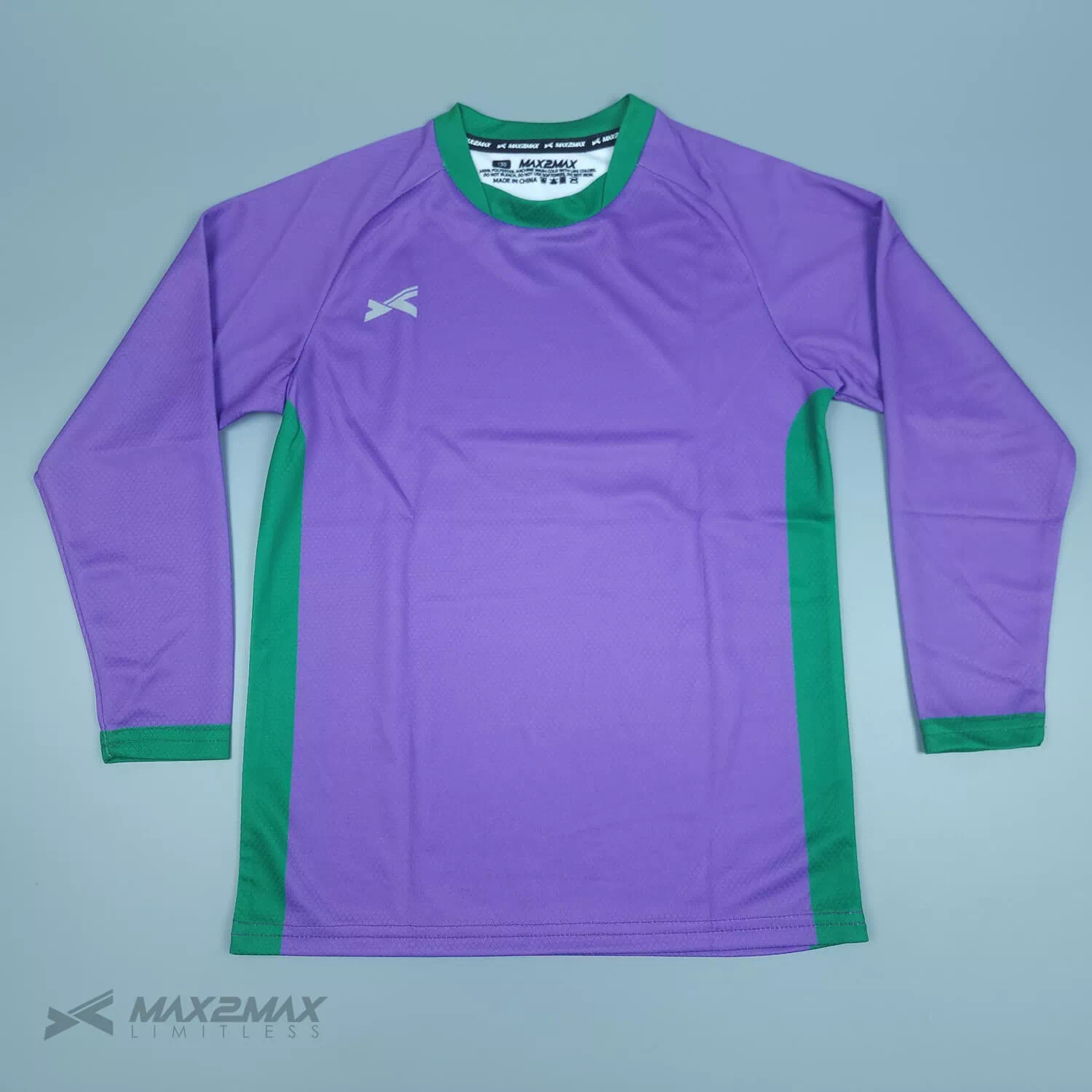 YAMANAMI 1ST - MAX2MAX