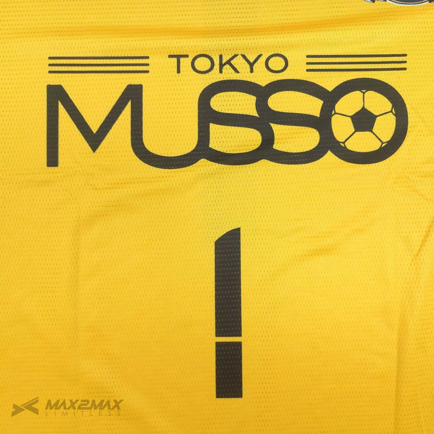 2306_FC MUSSO GK - サッカーユニフォームオーダー【MAX2MAX】