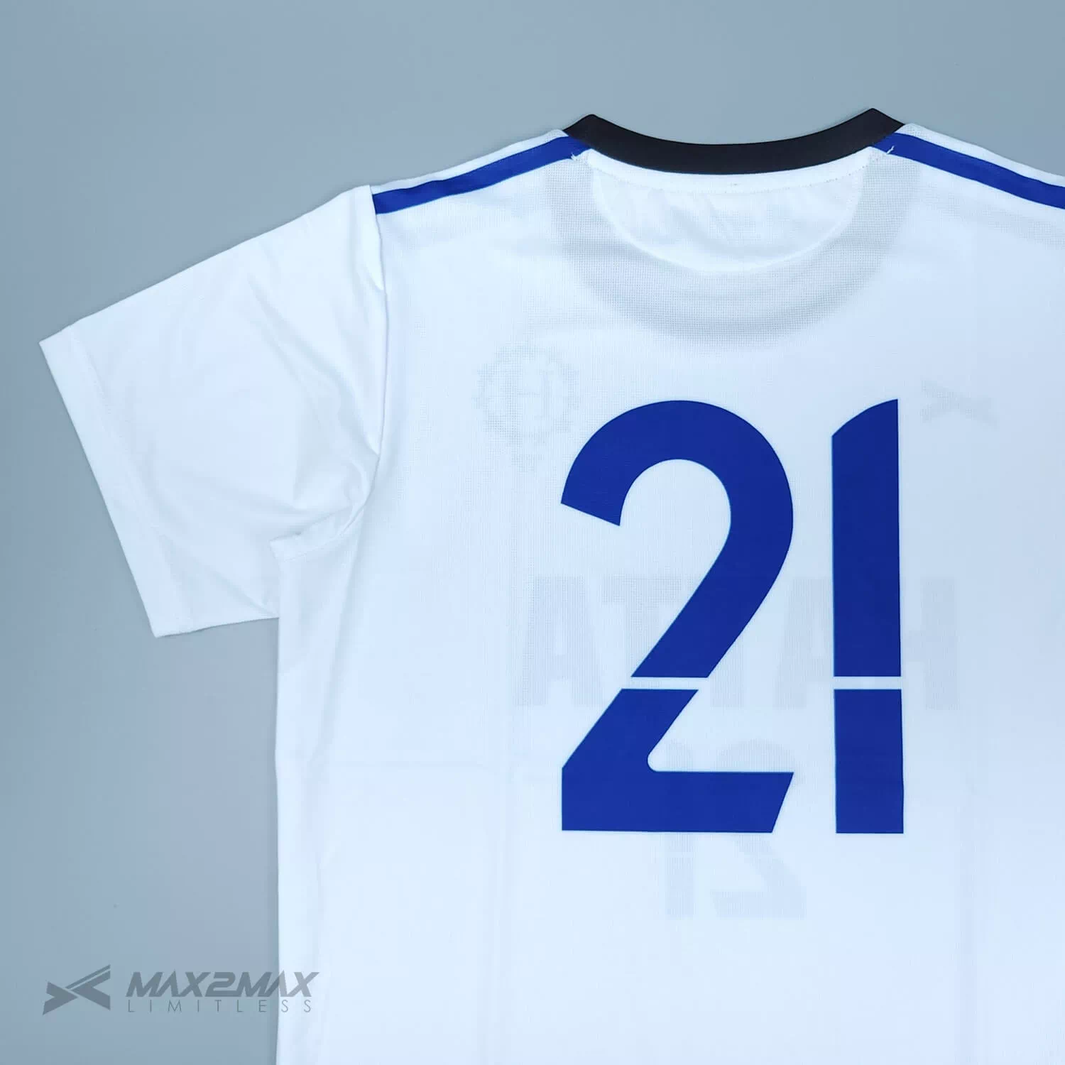 2311_MENINO 4TH - サッカーユニフォームオーダー【MAX2MAX】