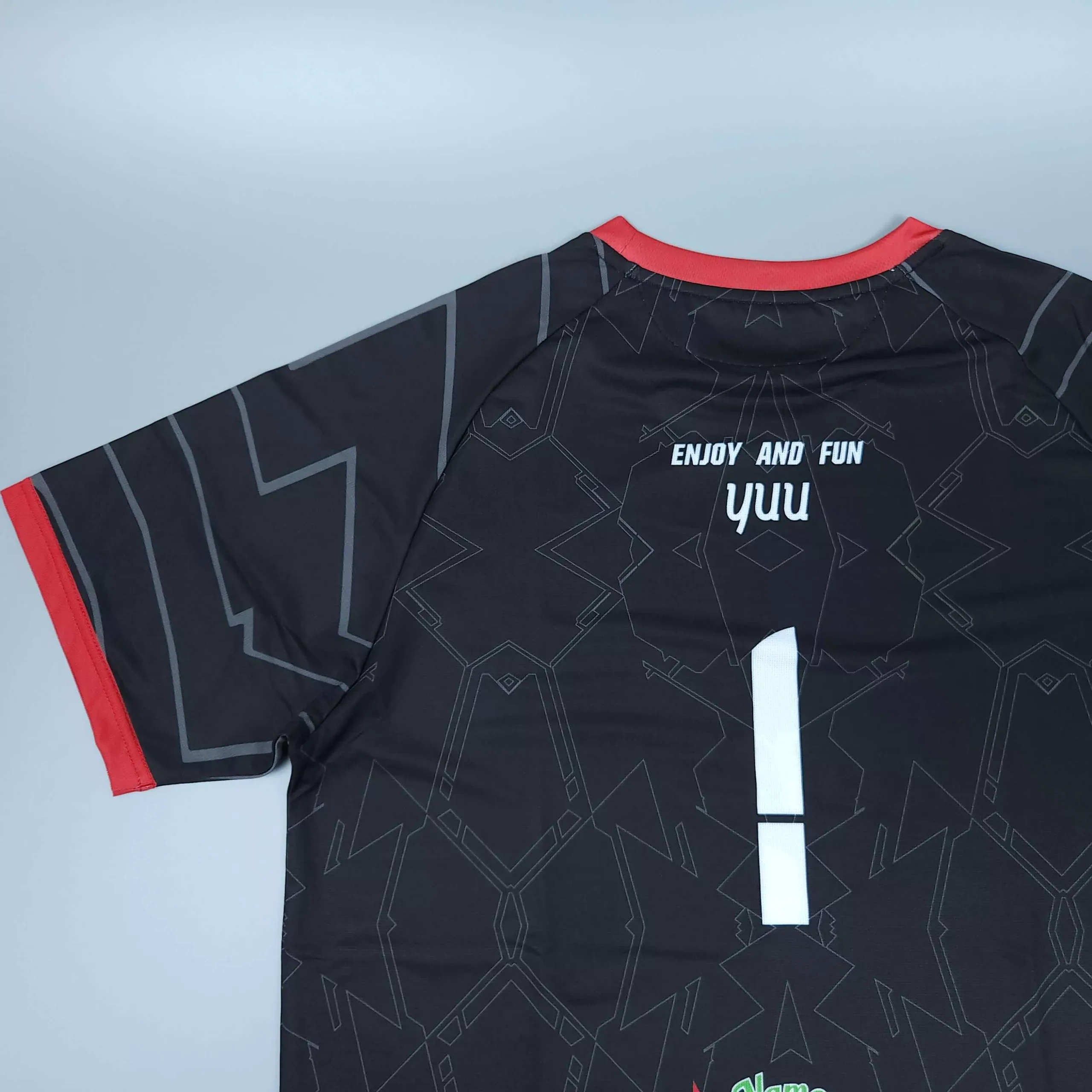 2312_Vamos! - サッカーユニフォームオーダー【MAX2MAX】