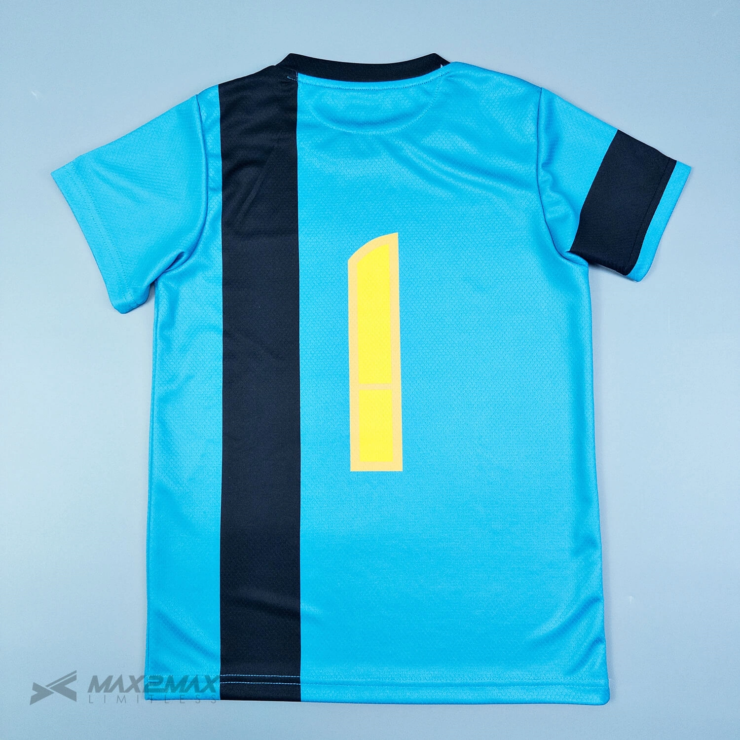 2404_VAMOS.SC GK - サッカーユニフォームオーダー【MAX2MAX】