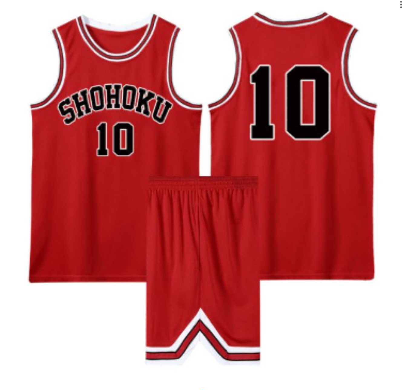 basketball/ordersheet/uniform - MAX2MAX