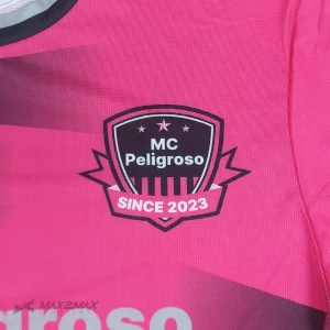 WATADA 2ND - MAX2MAX