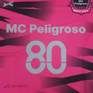 WATADA 2ND - MAX2MAX