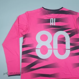 WATADA 2ND - MAX2MAX