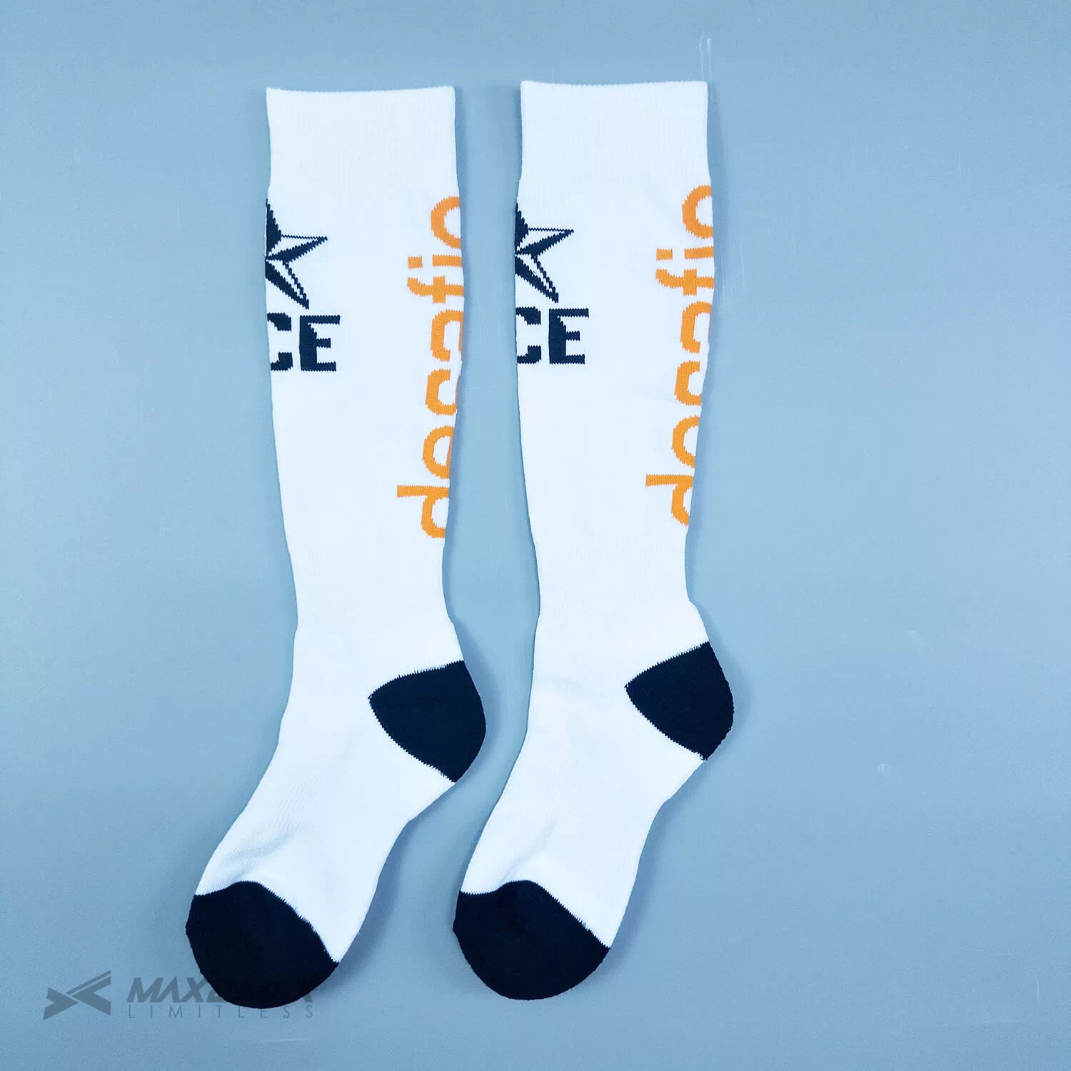 ACE SOCKS - MAX2MAX