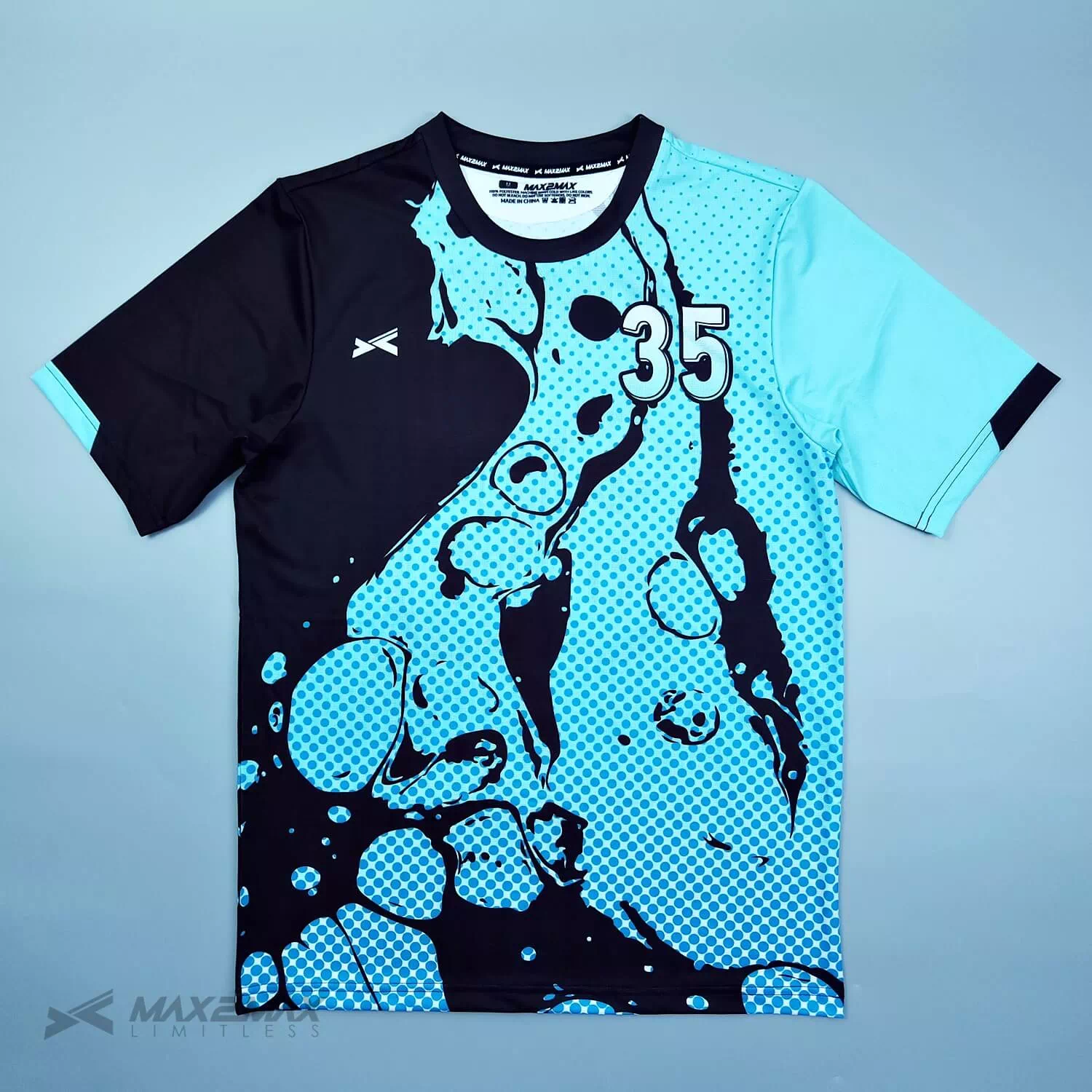 ONMORI 3rd - MAX2MAX