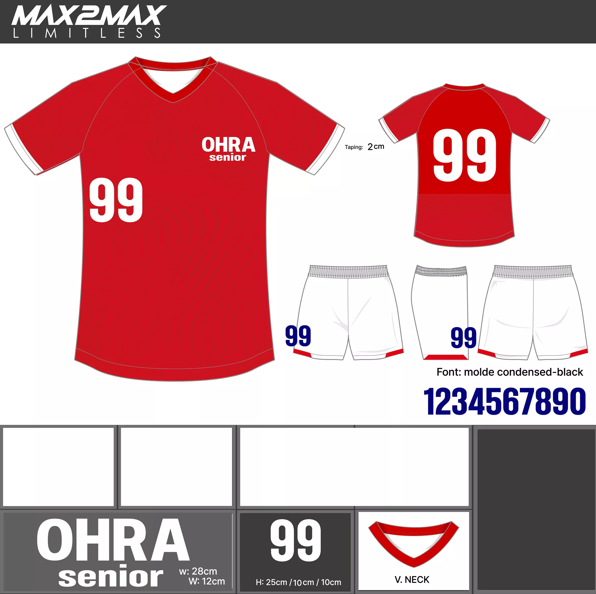 サッカーデザイン_custom_1009 - MAX2MAX