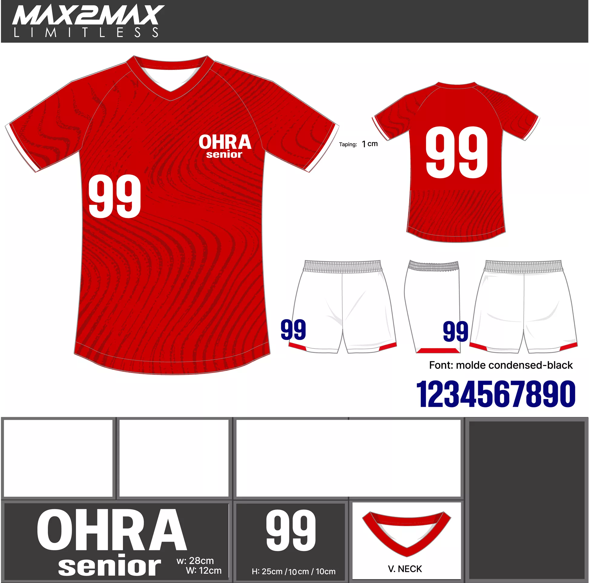 サッカーデザイン_custom_1039 - MAX2MAX