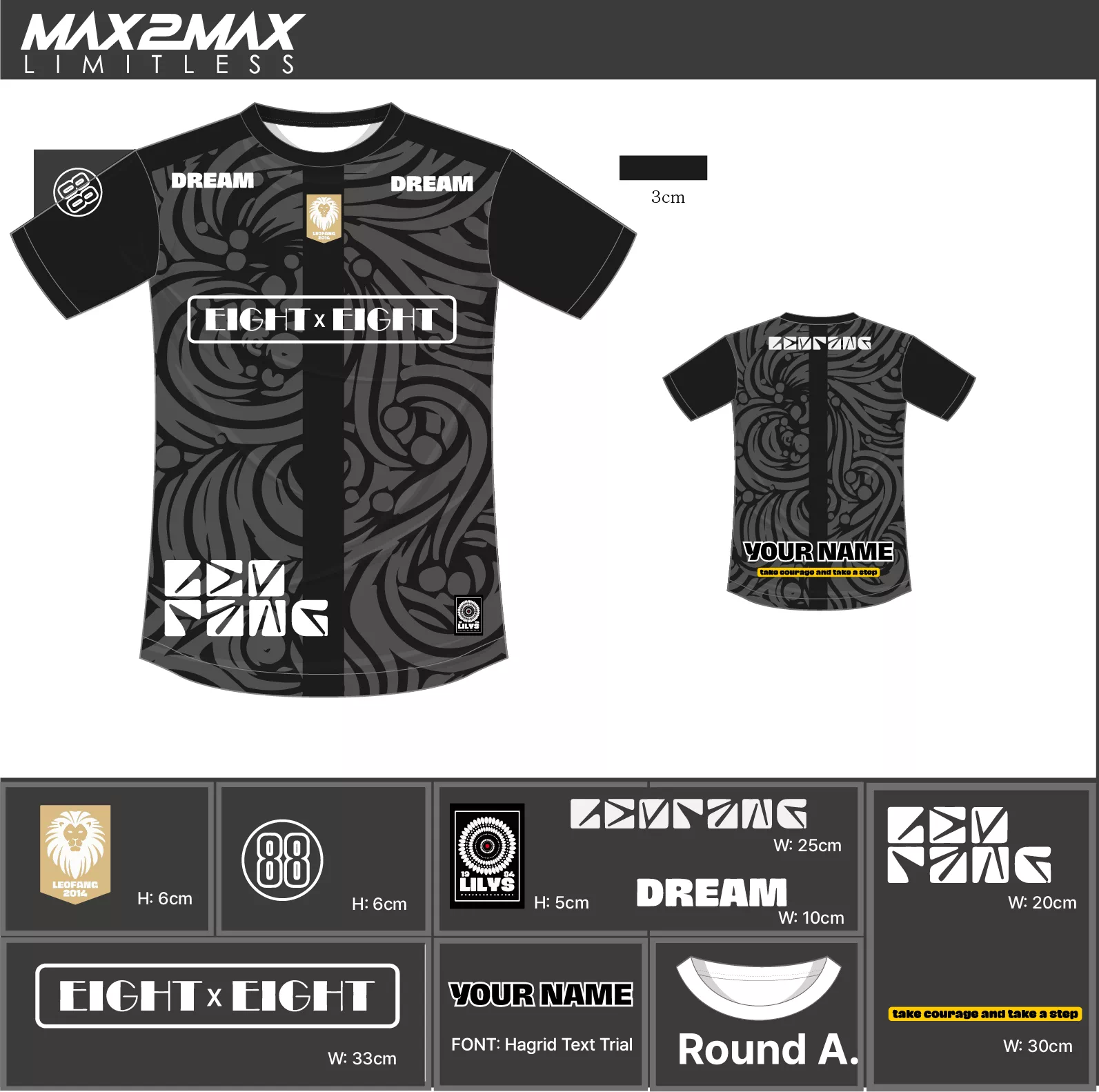 サッカーデザイン_custom_1094 - MAX2MAX