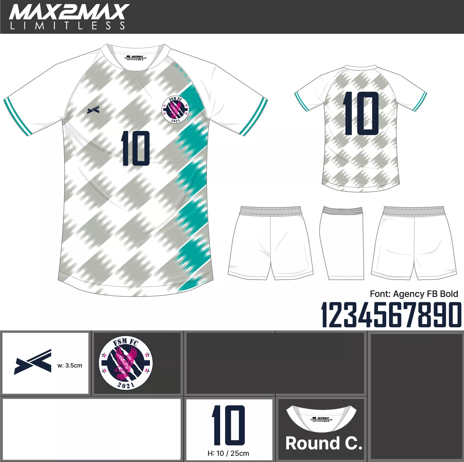 サッカーデザイン_custom_1120 - MAX2MAX