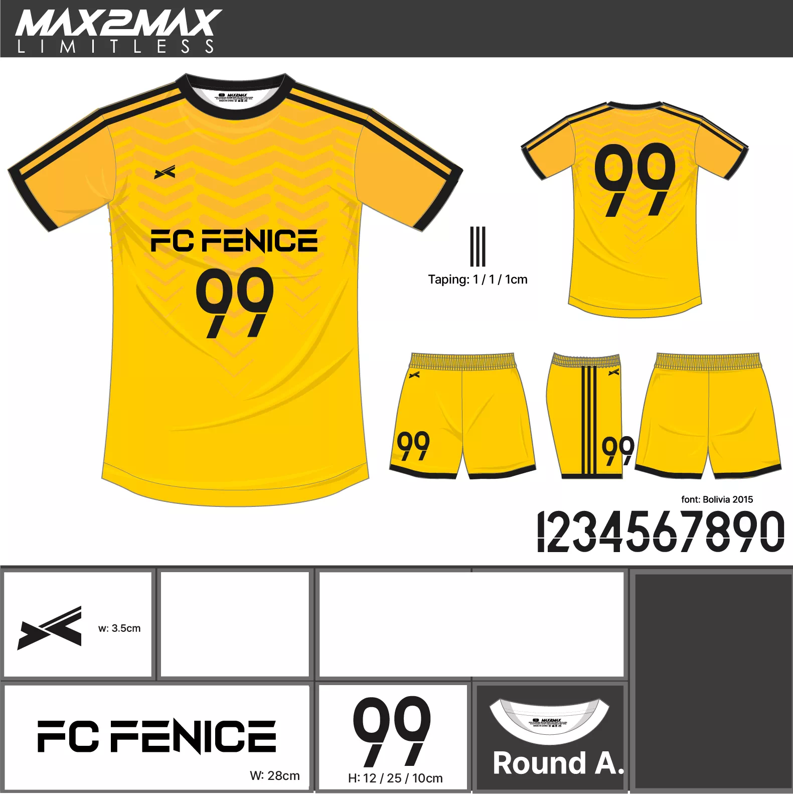 サッカーデザイン_custom_1124 - MAX2MAX