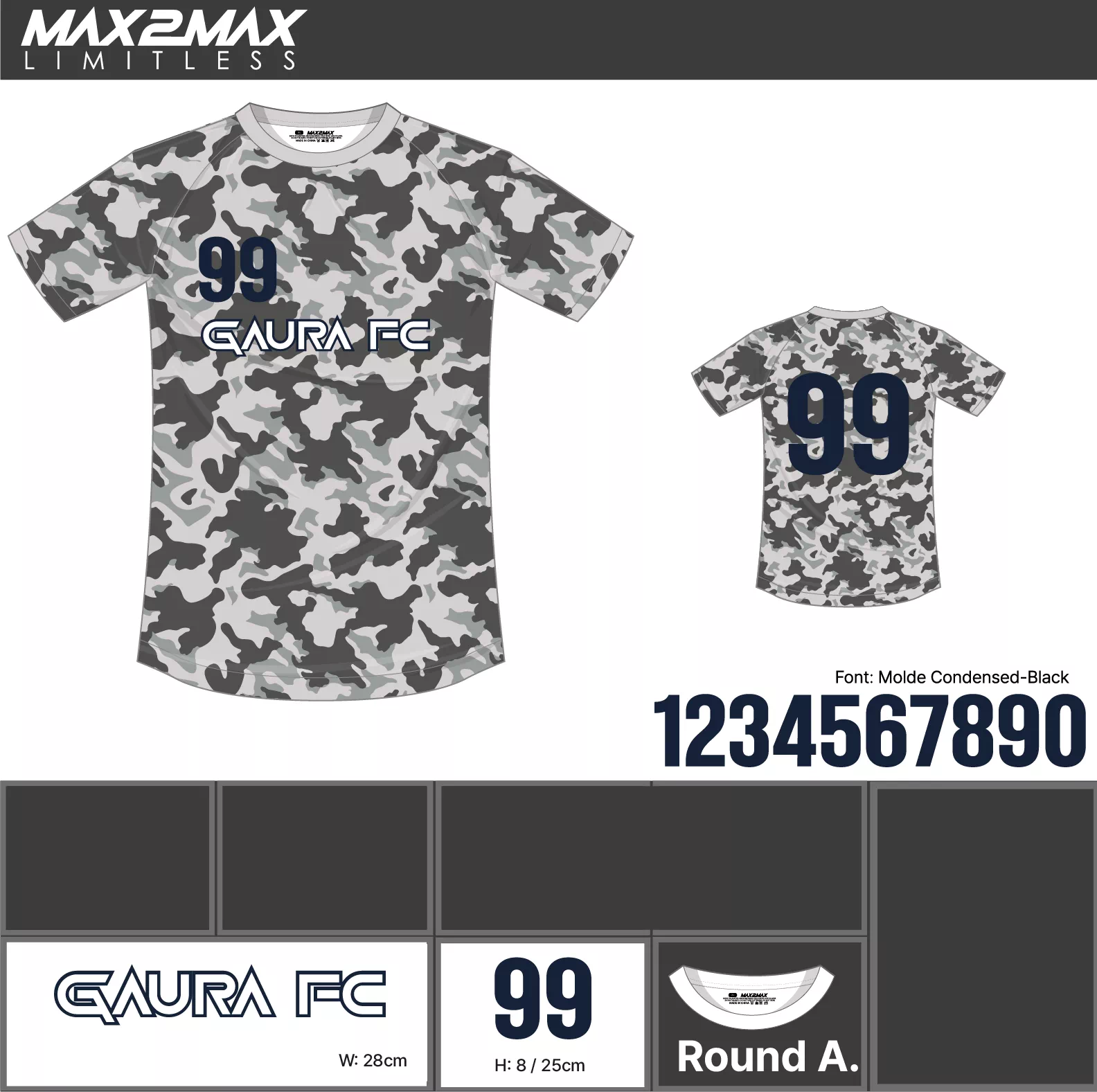 サッカーデザイン_custom_1128 - MAX2MAX