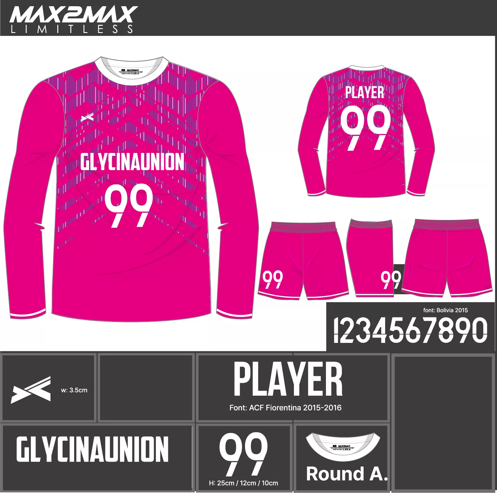 サッカーデザイン_custom_1140 - MAX2MAX