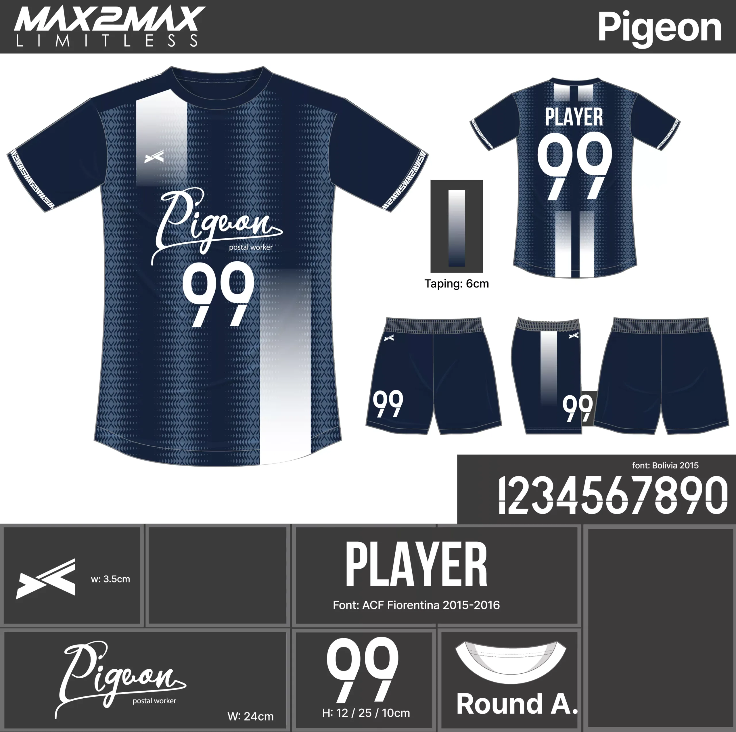 サッカーデザイン_custom_1220 - MAX2MAX