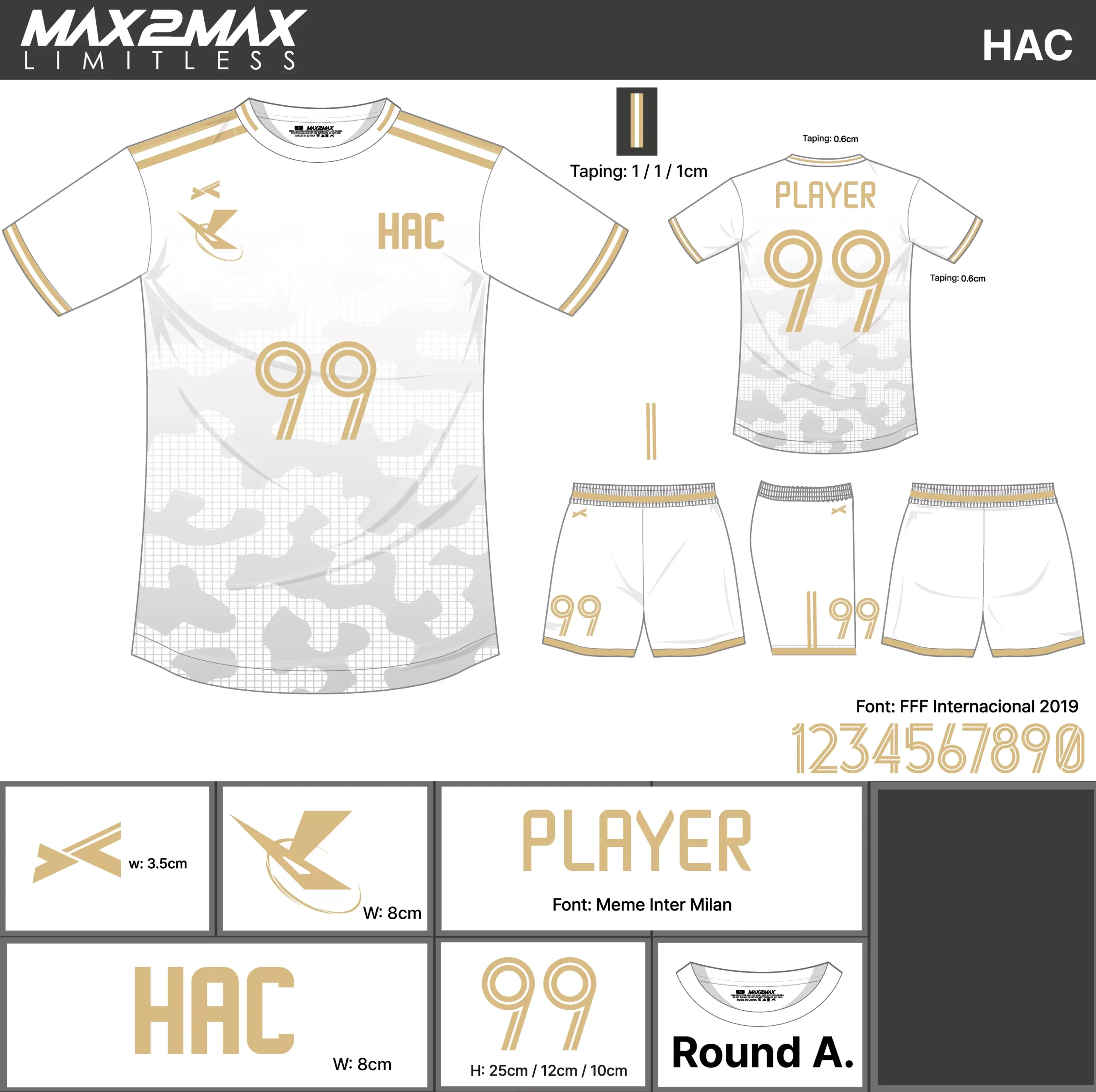 サッカーデザイン_custom_1244 - MAX2MAX
