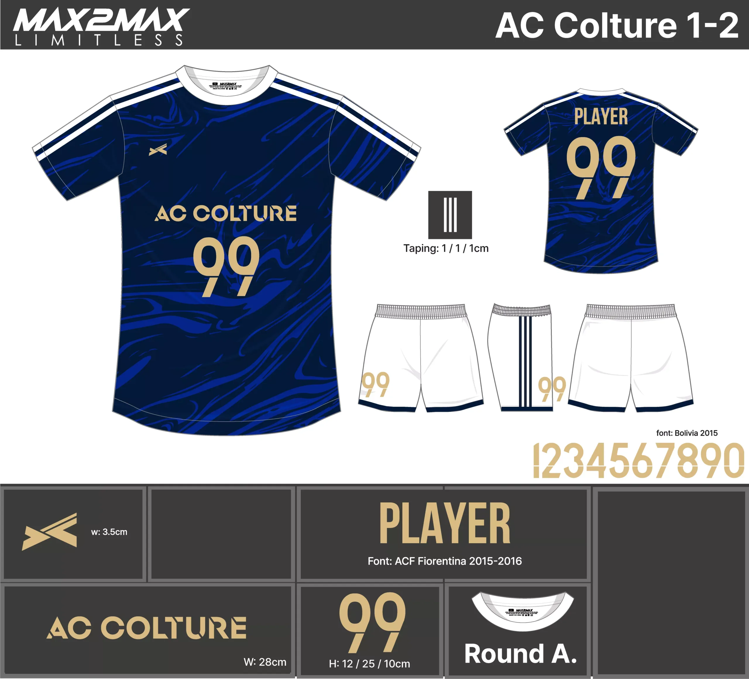 サッカーデザイン_custom_1376 - MAX2MAX