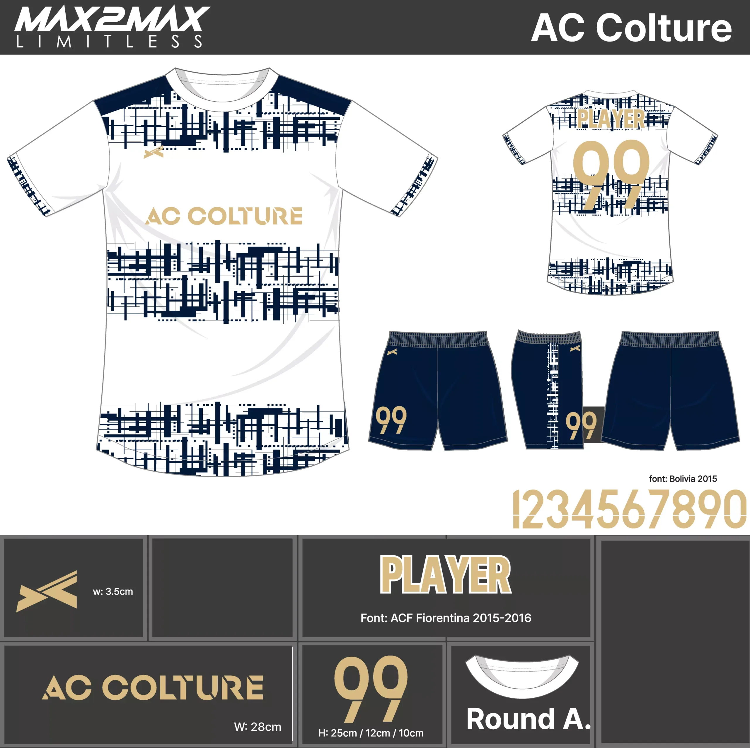 サッカーデザイン_custom_1377 - MAX2MAX