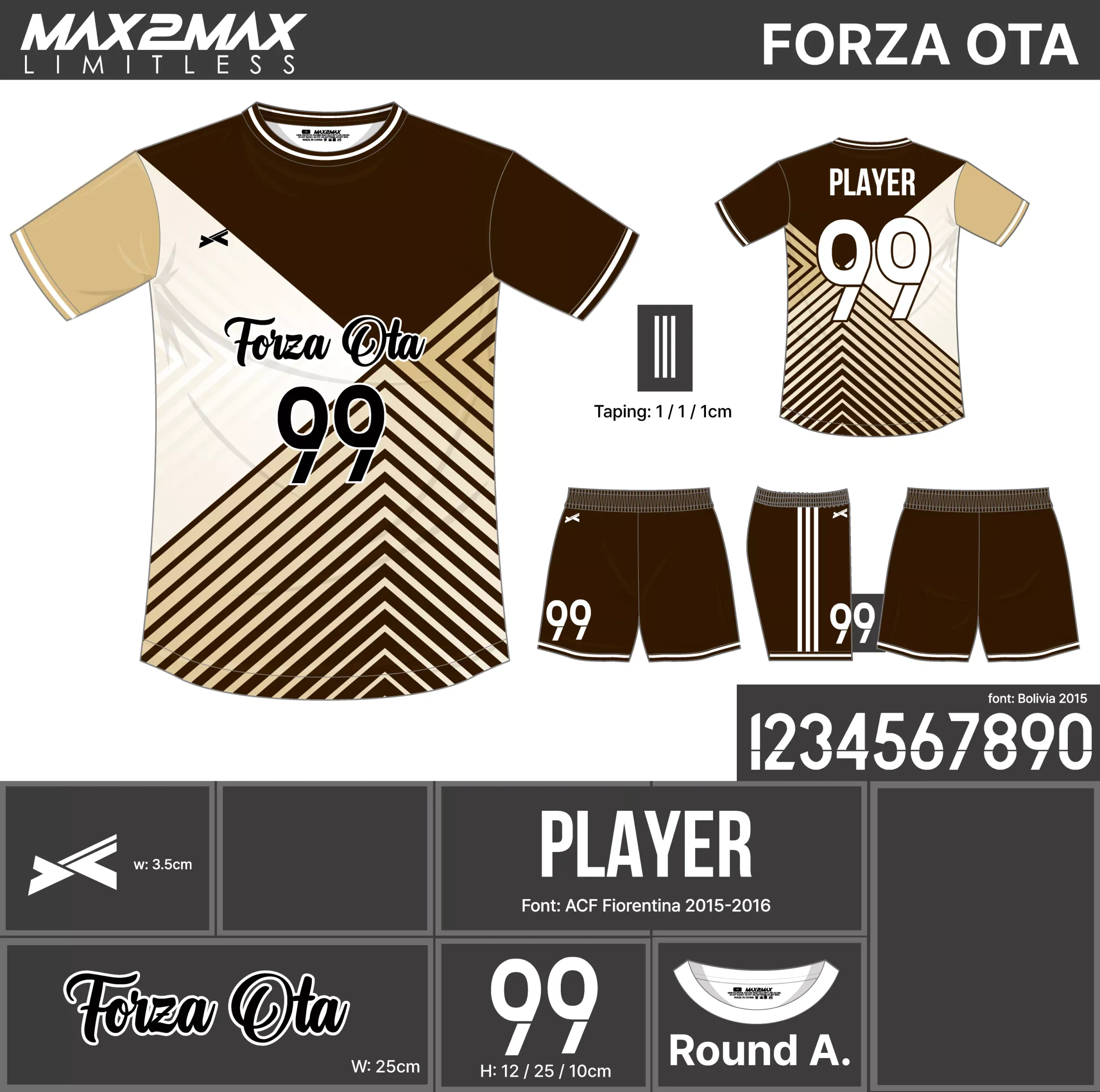 サッカーデザイン_custom_1402 - MAX2MAX