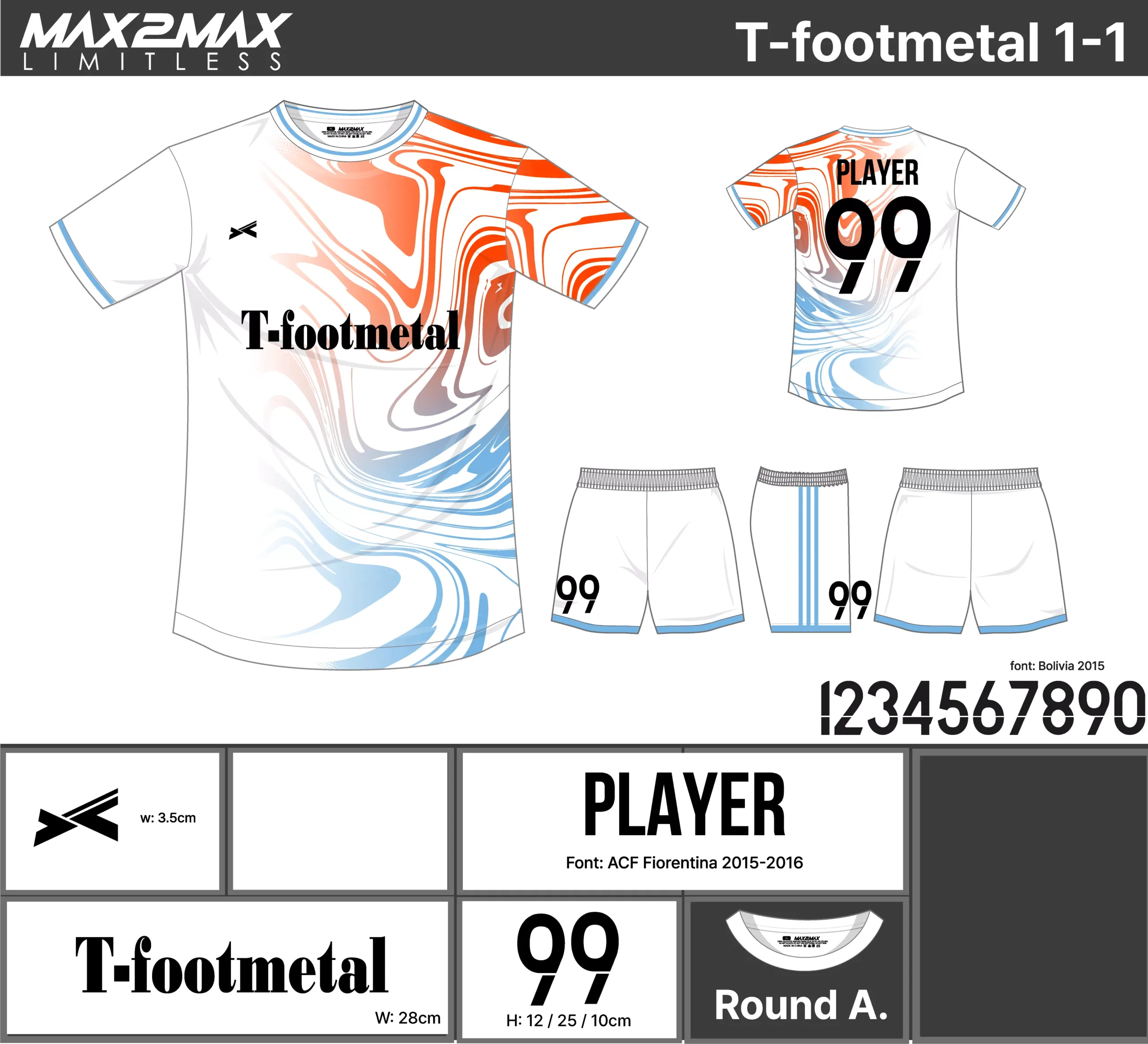 サッカーデザイン_custom_1426 - MAX2MAX