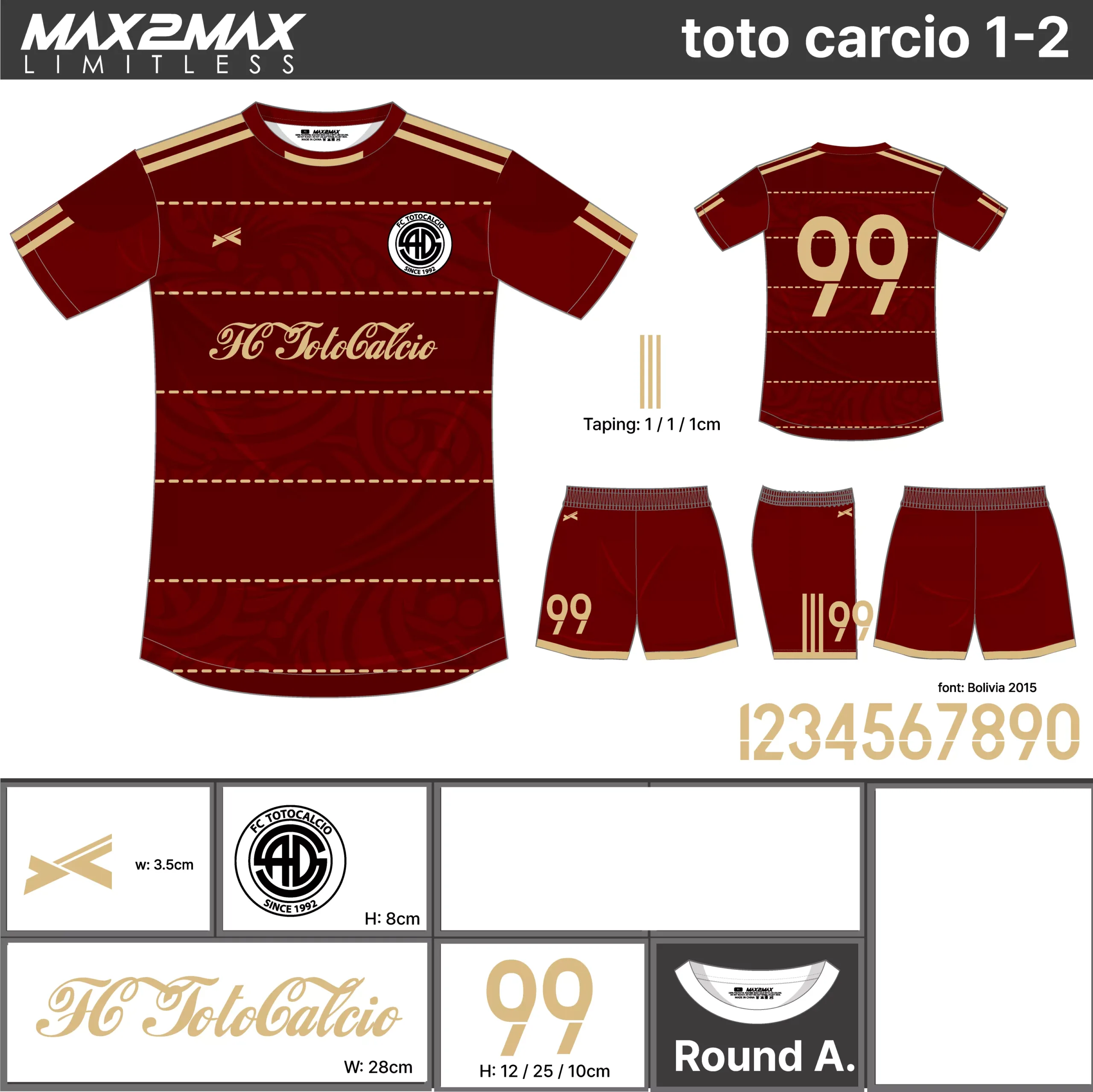 サッカーデザイン_custom_1429 - MAX2MAX