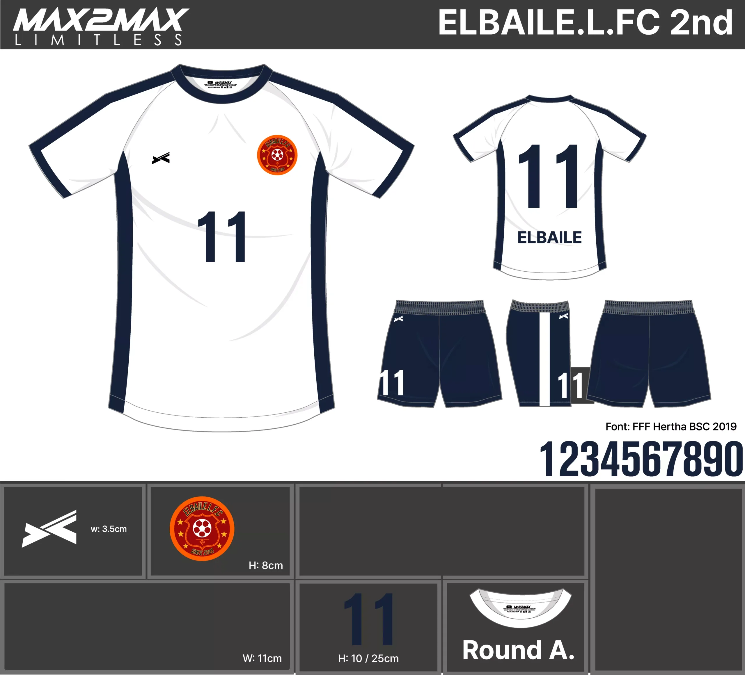 サッカーデザイン_custom_1444 - MAX2MAX