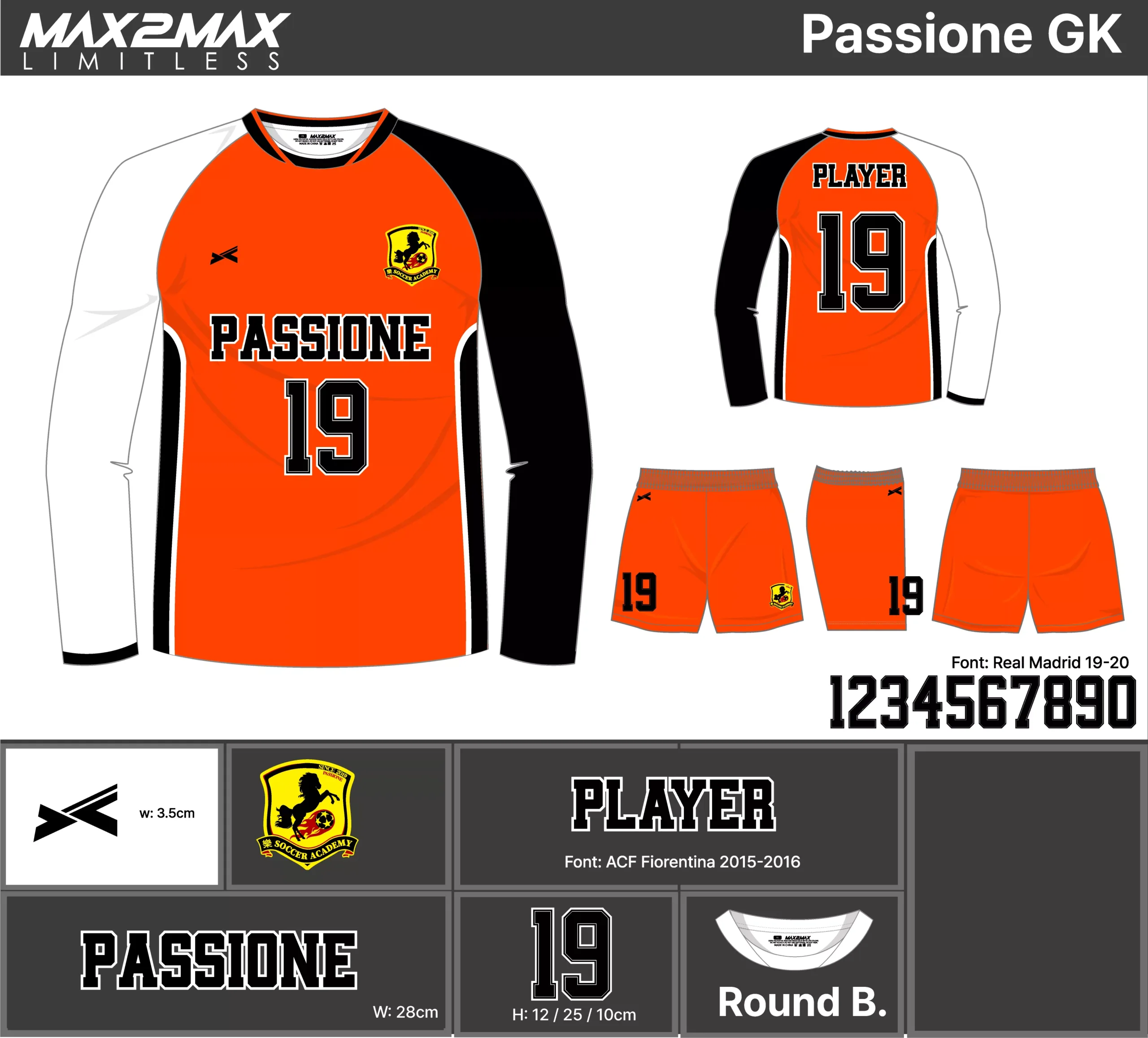 サッカーデザイン_custom_1471 - MAX2MAX