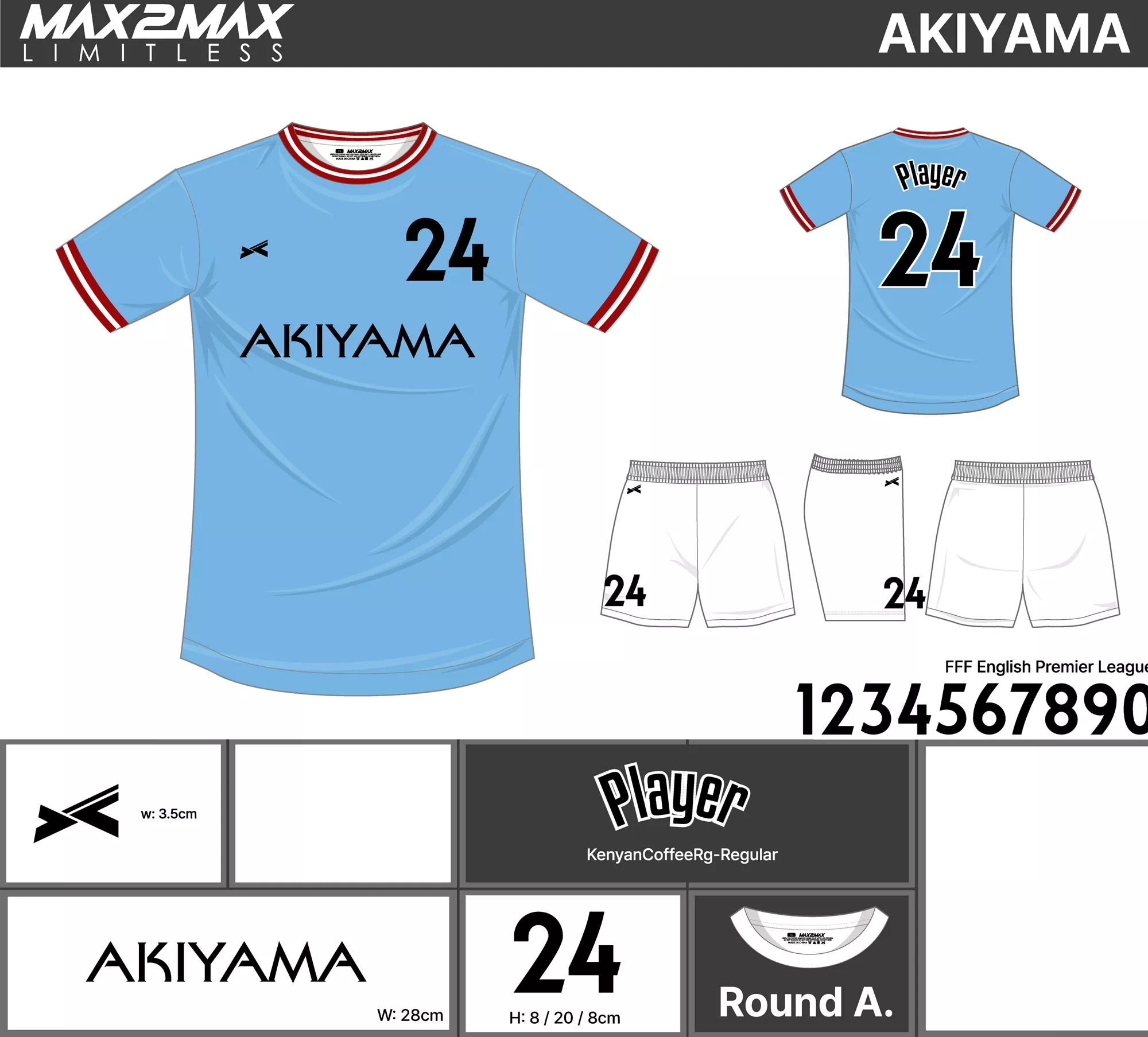 サッカーデザイン_custom_1530 - MAX2MAX