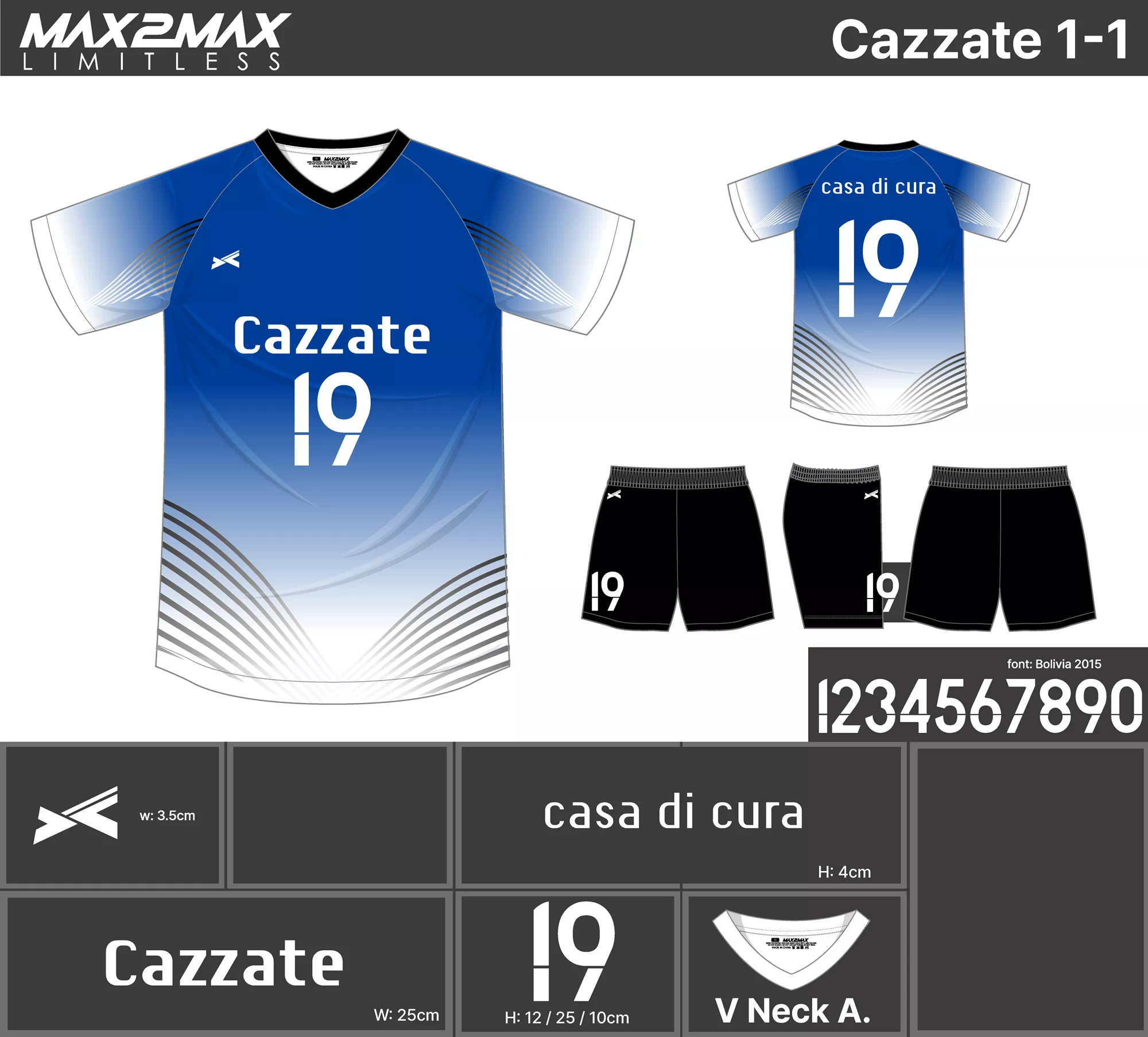 サッカーデザイン_custom_1538 - MAX2MAX