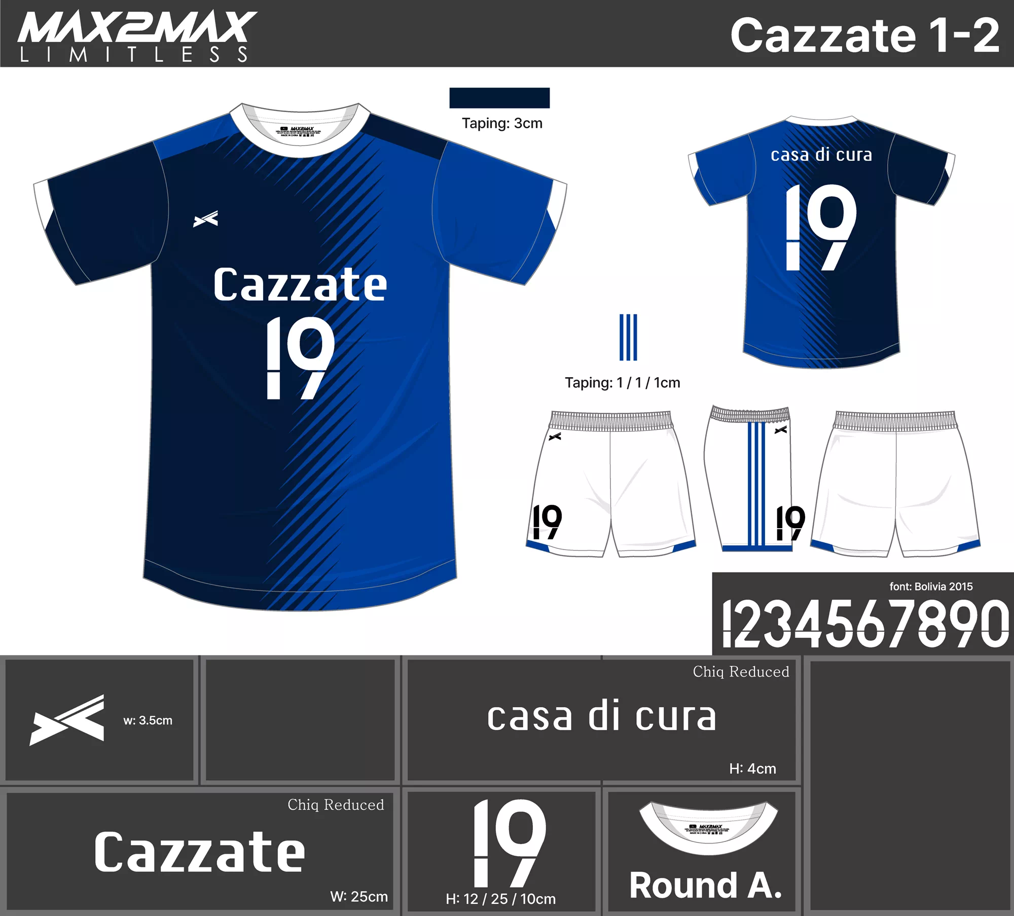 サッカーデザイン_custom_1539 - MAX2MAX