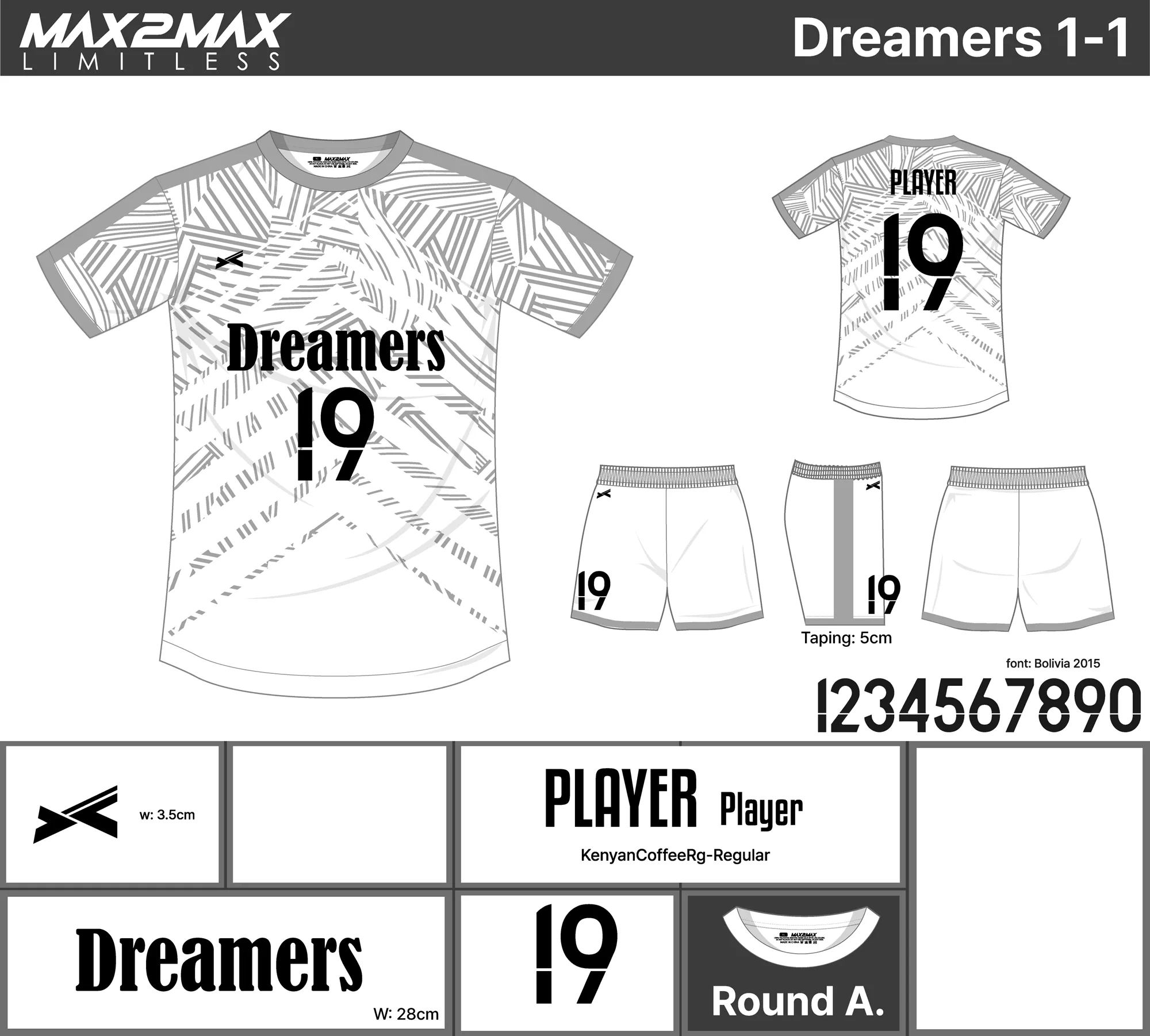 サッカーデザイン_custom_1542 - MAX2MAX