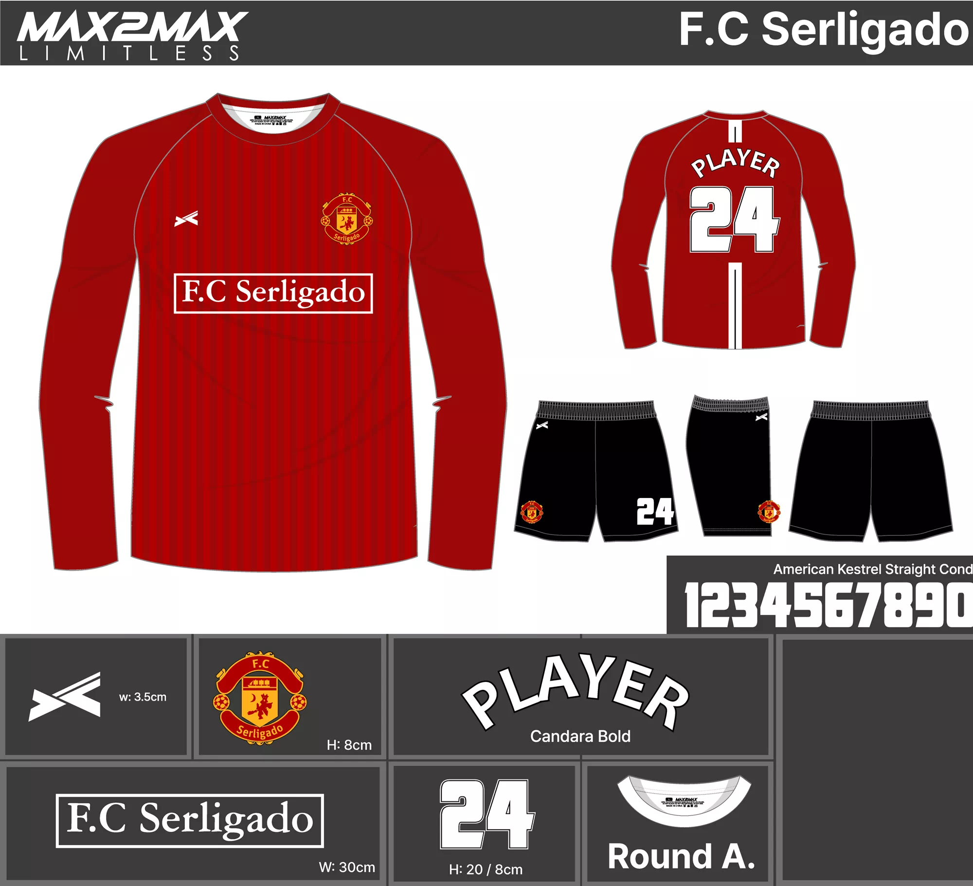 サッカーデザイン_custom_1545 - MAX2MAX