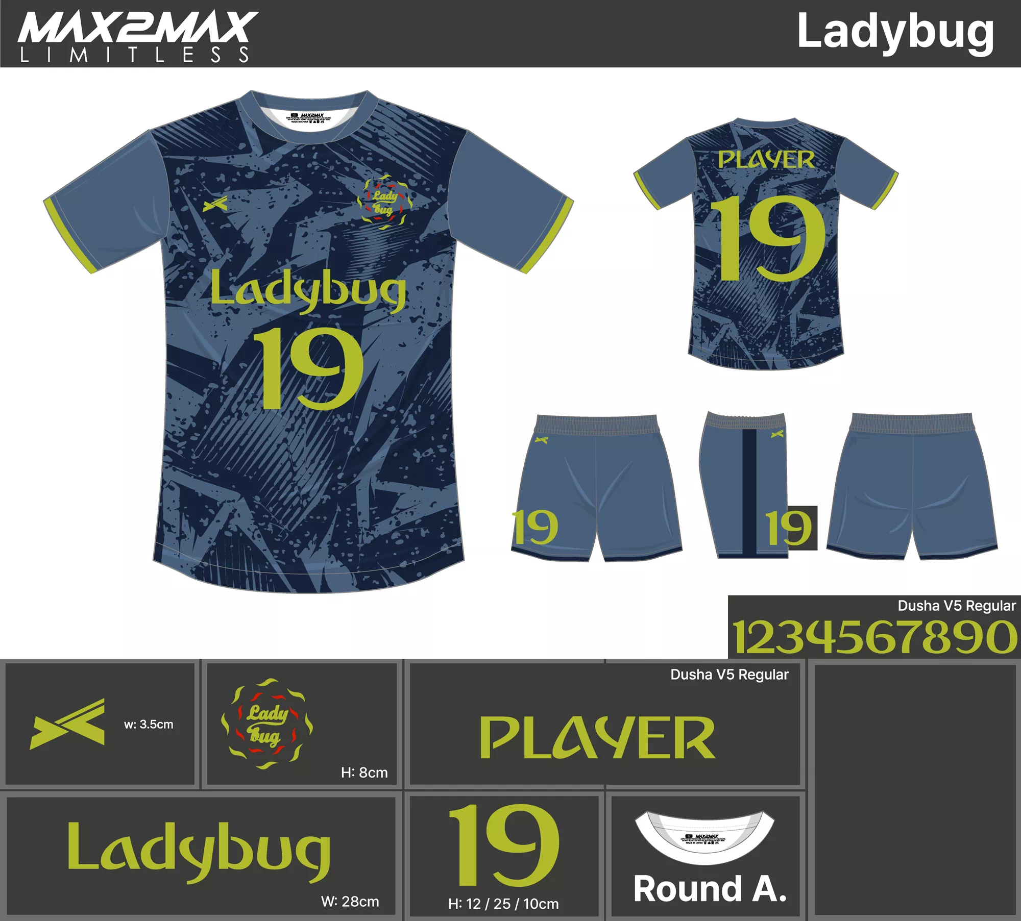 サッカーデザイン_custom_1578 - MAX2MAX