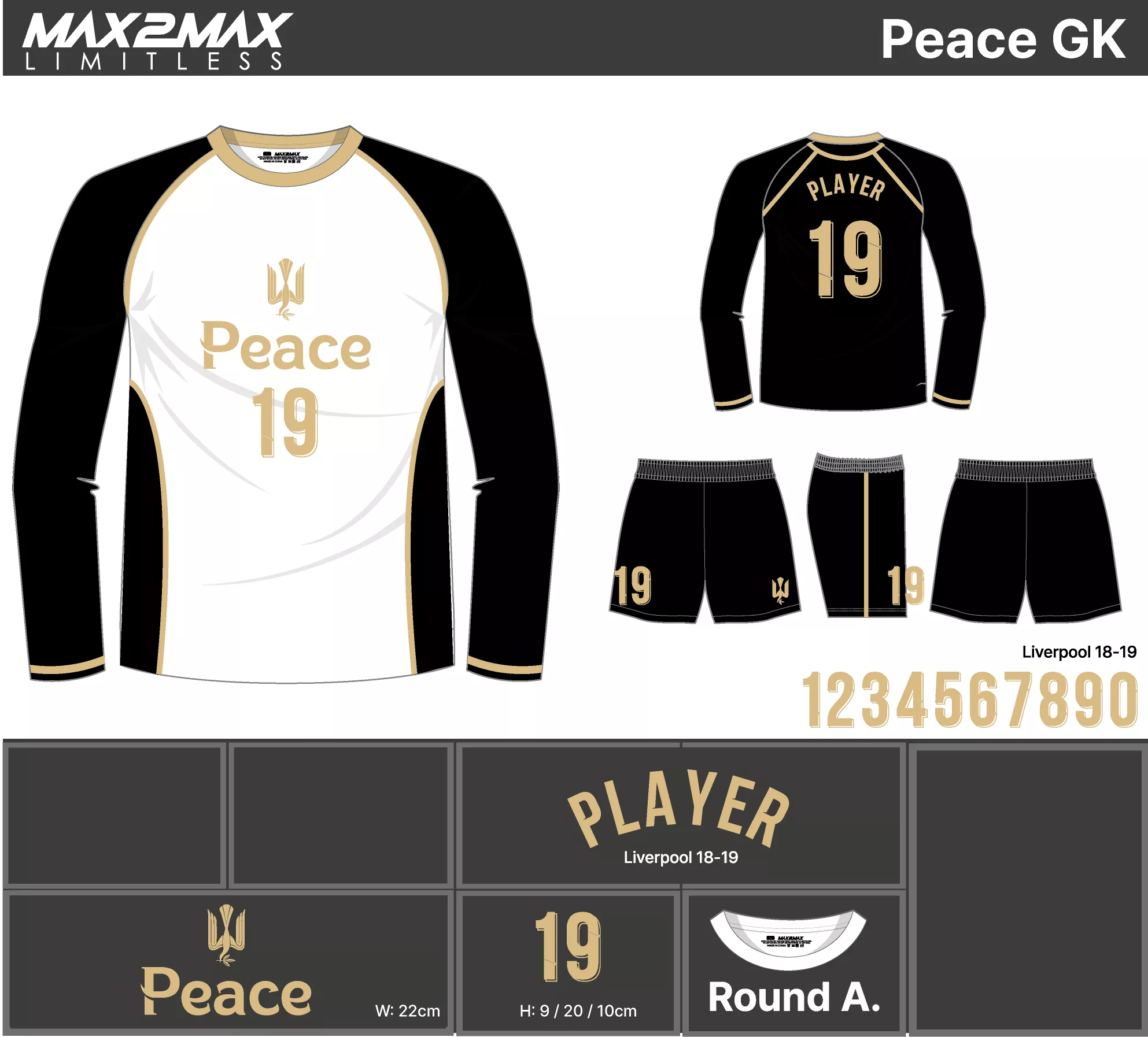 サッカーデザイン_custom_2546 - MAX2MAX