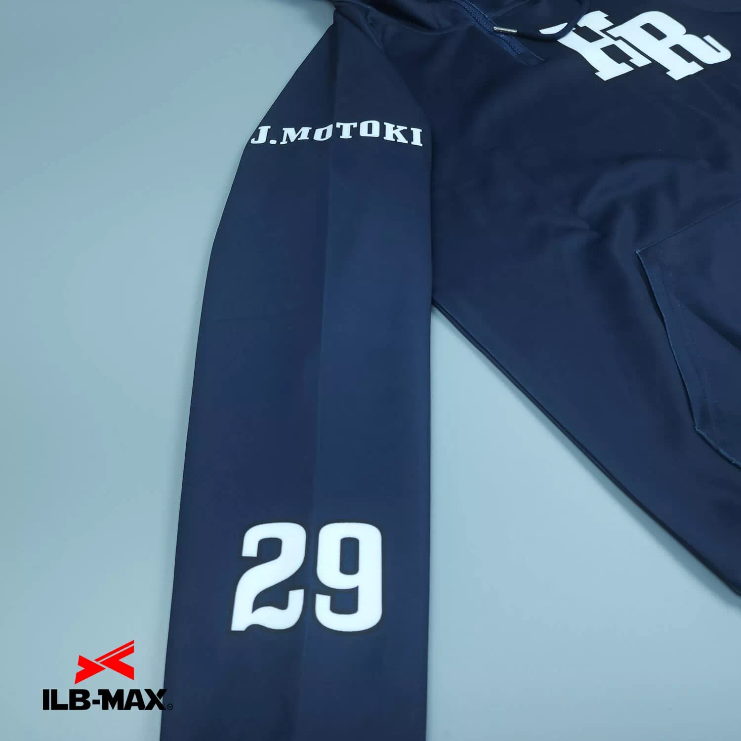 DOHREHA_PV - MAX2MAX