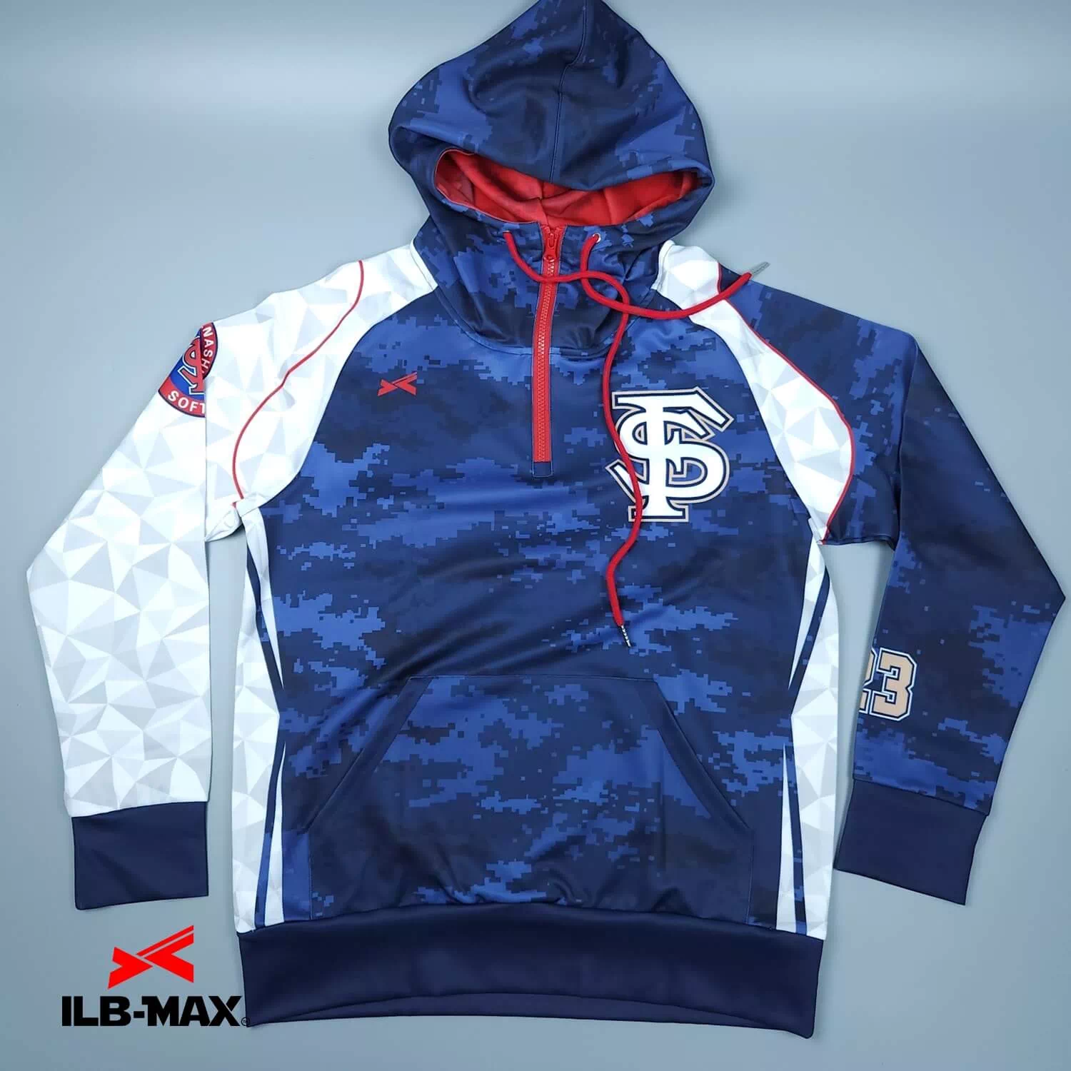 FUEFUKI_PV - MAX2MAX