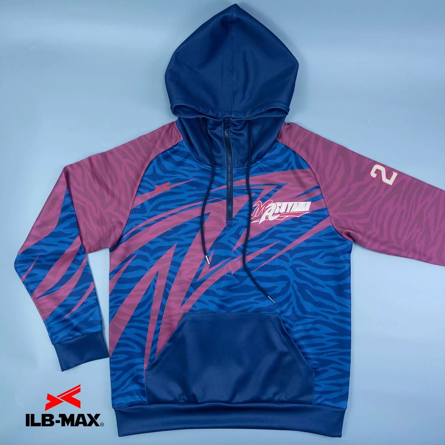 Masuyama_PV - MAX2MAX