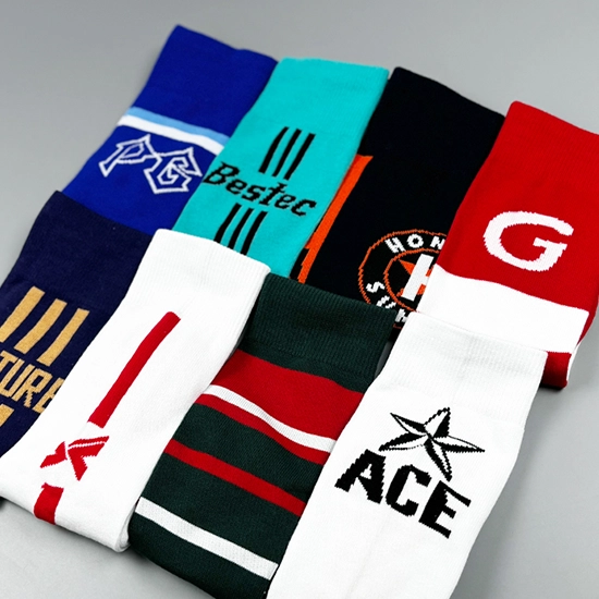 オリジナルソックス | 他のチームにも優る『統一感』を！ Max2max