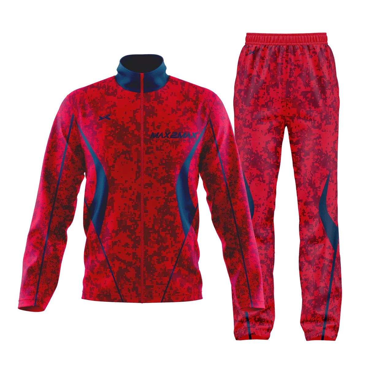 昇華ウィンドブレーカー_026 - MAX2MAX