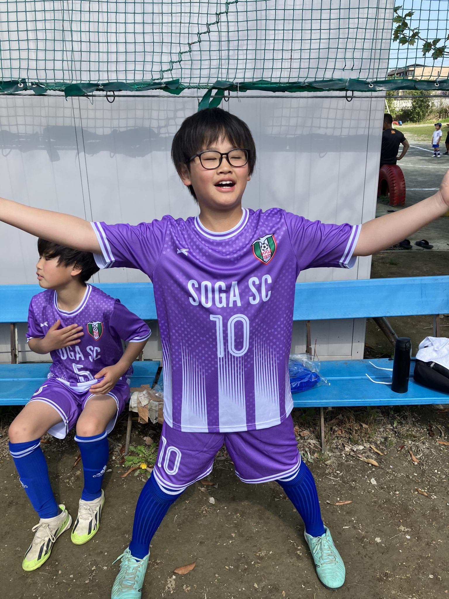 【サッカーユニフォームオーダー】業界唯一の追加費¥0 | Max2max