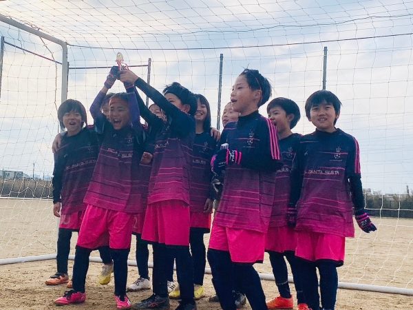 【サッカーユニフォームオーダー】業界唯一の追加費¥0 | Max2max