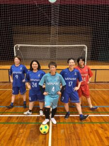 【サッカーユニフォームオーダー】業界唯一の追加費¥0 | Max2max