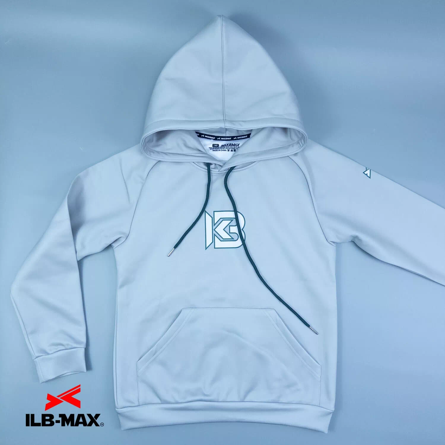 YASHIOKOSAKUDA BESTERS_PV - MAX2MAX