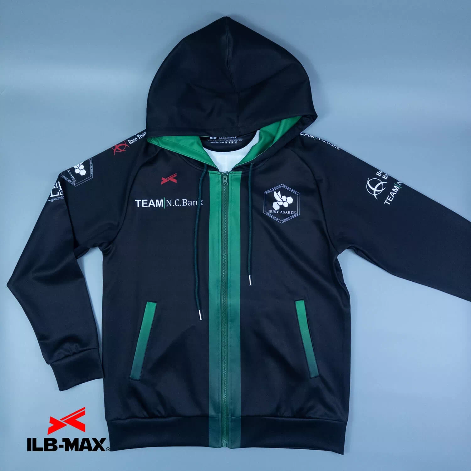 Team N.C.Bank_PV - MAX2MAX