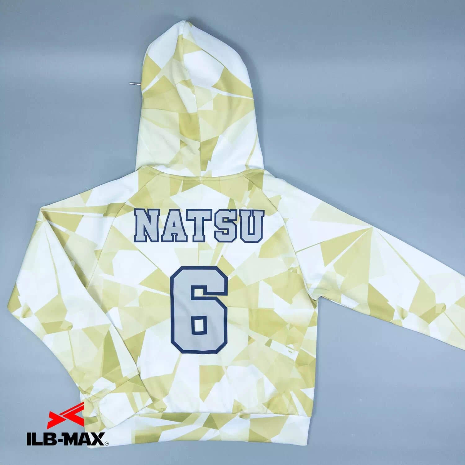 Tinkerbell_PV - MAX2MAX