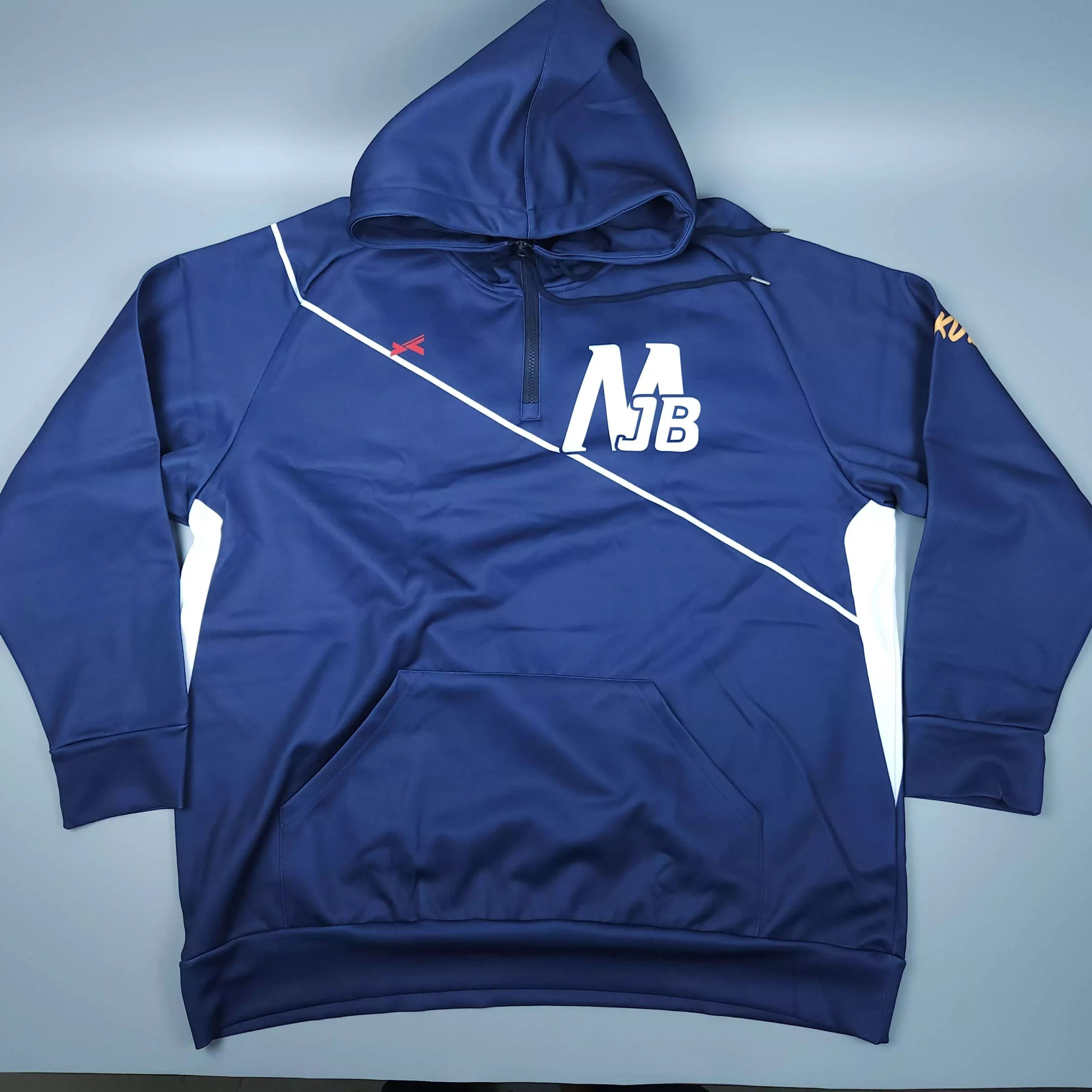 OKUBO 2nd_PV - MAX2MAX