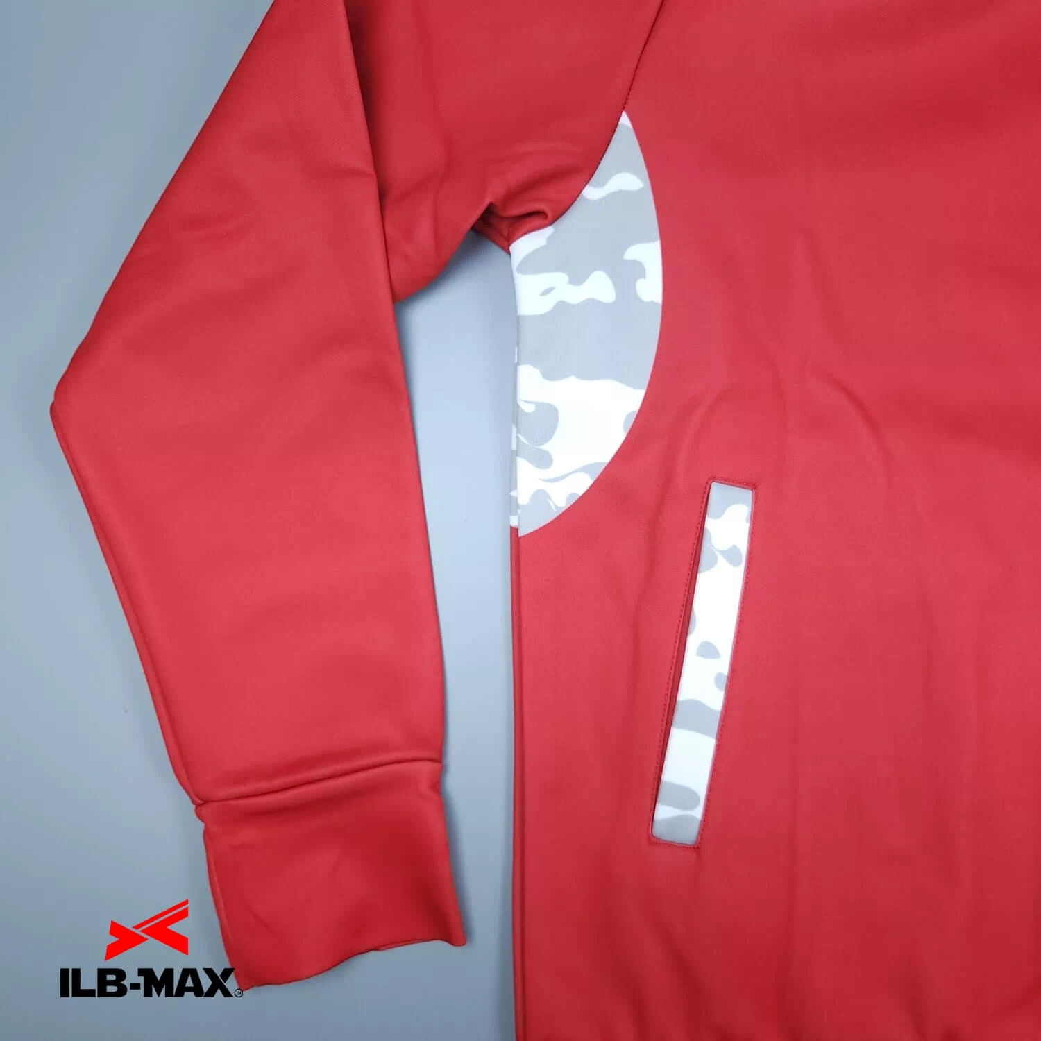 Kaifuchu_PV - MAX2MAX