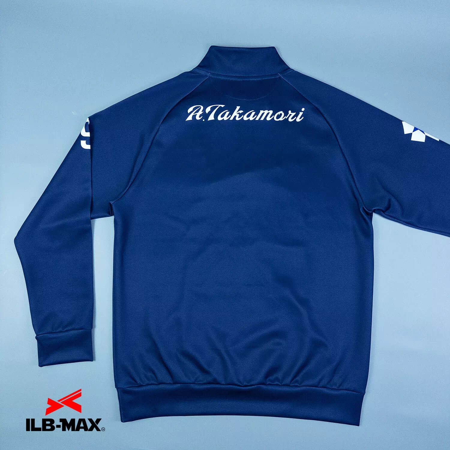 HOKUSEI GAKUEN_PV - MAX2MAX