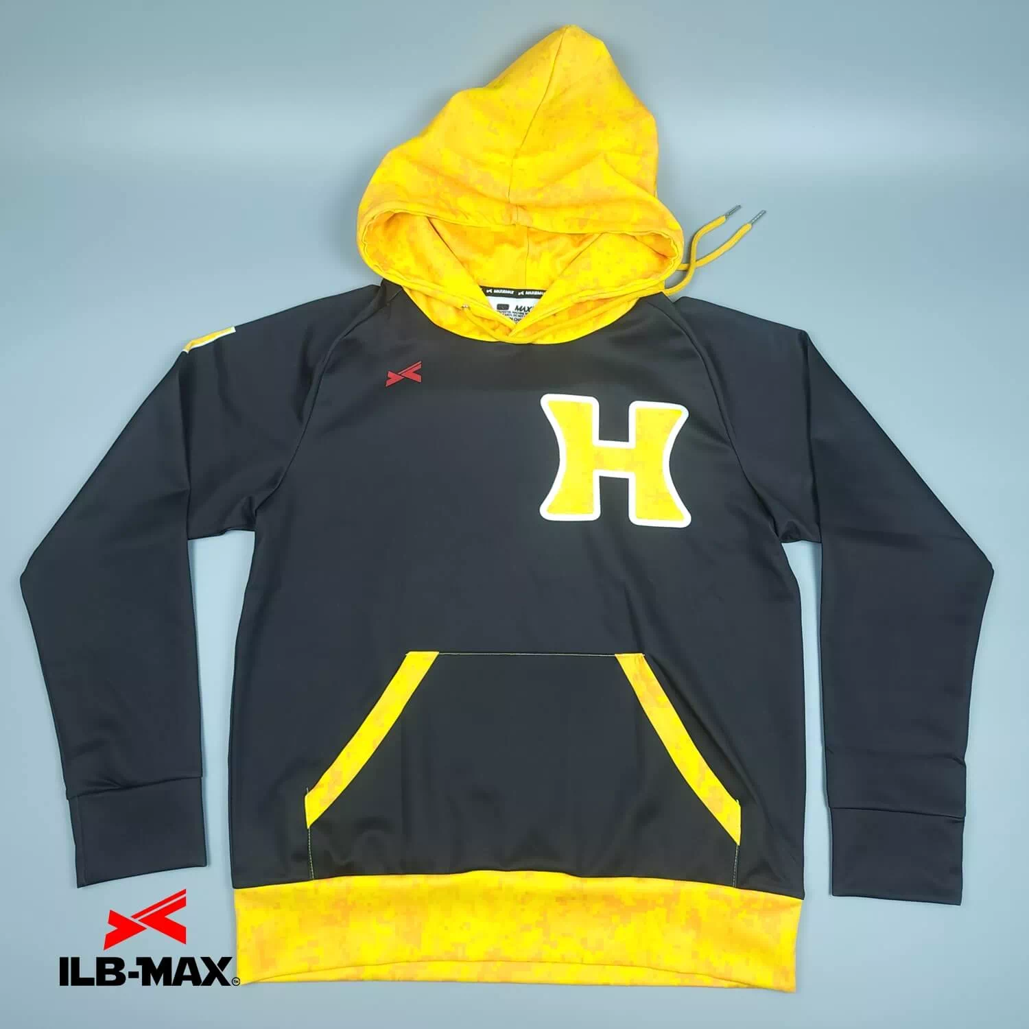 Hashimoto_PV - MAX2MAX