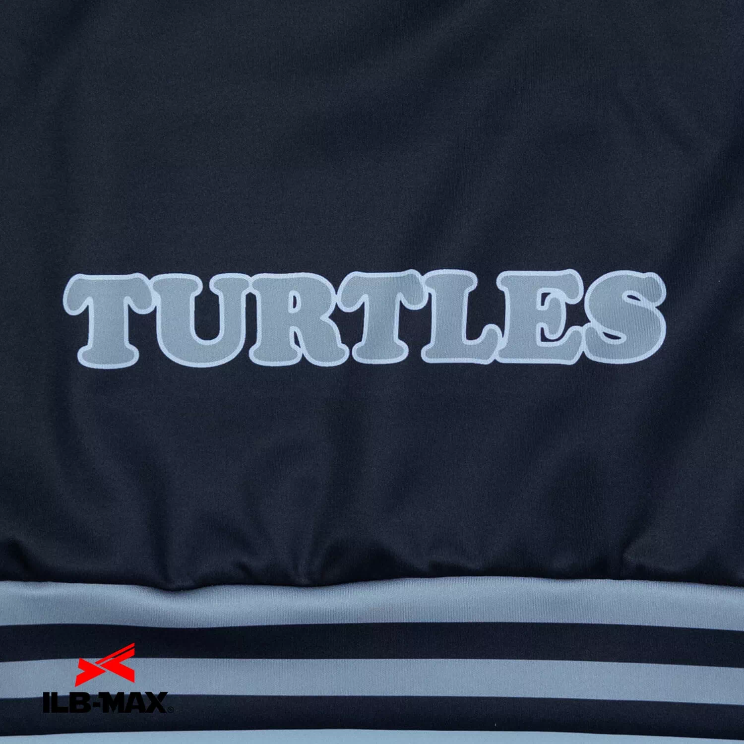 FUTAMI TAG TURTLES_PV - MAX2MAX